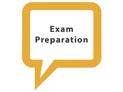 Exam Tips The Reading Exam Language Learners