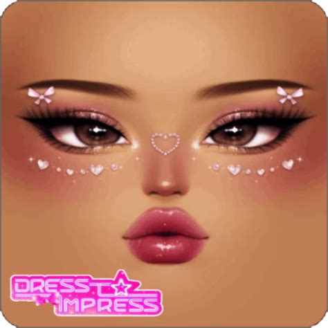 Sweet Romance Dlc Dress To Impress Toy Code Instant Delivery