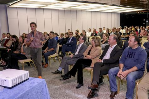 Monica Freitas Posted On Linkedin