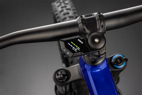 Interface X Yamaha Motor Interface X Yamaha Motor