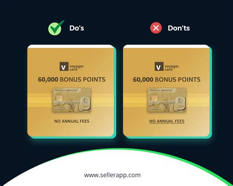 Amazon Audio Ads Transform Your Advertising From Boring To Engaging