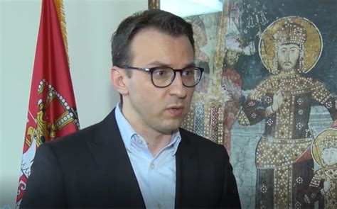 Петковић Рада Трајковић нема никакво морално ни легитимно право да напада Александра Вучића РТГ