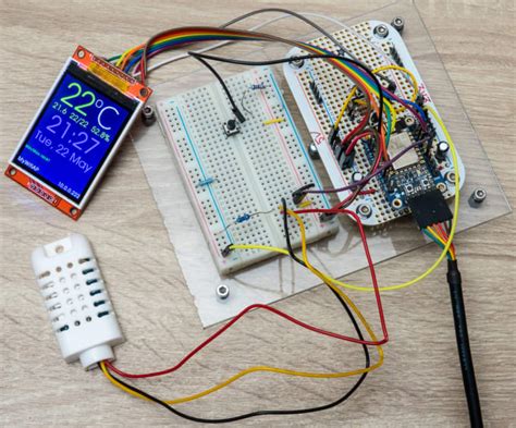 Code Arduino Esp32 Iot And Raspberry Pi Programming By Shoaibaliwains Fiverr