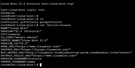 Proxmox LXC Using External Templates