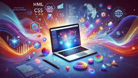 Mohammad Samaan On Linkedin Frontenddevelopment Userexperience Internship Opentowork