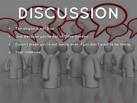 Conditional Advertisements By Das13aleman