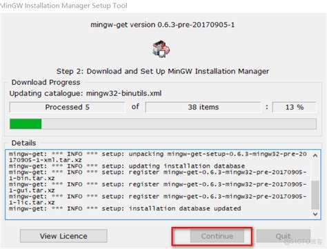 Sublime Text3的安装及c语言配置教程鱼要钓鱼的技术博客51cto博客 Sublime Text3的安装及c语言配置教程鱼要钓鱼的技术博客51cto博客