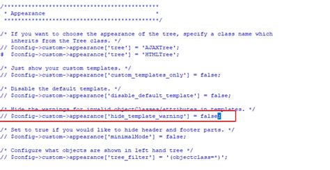 Configuración De Openldap Y Phpldapadmin En Ubuntu 2404 Witcherit