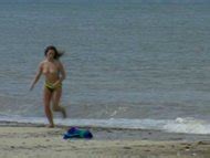 Naked Suzan Crowley In Devices And Desires