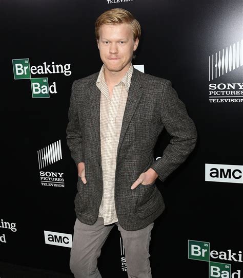 Jesse Plemons Picture 1 Amc Celebrates The Final Episodes Of Breaking
