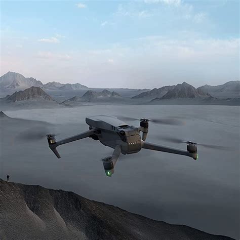 DJI Mavic 3 Cine Premium Combo GPS Drone W 4 3 CMOS Hasselblad Camera For Adults 5 1K Video