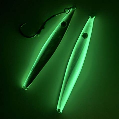 Apex Diamond Jigs Monomoy Tackle