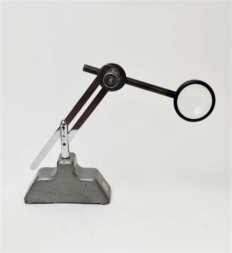 Laboratory Magnifier Curious Science