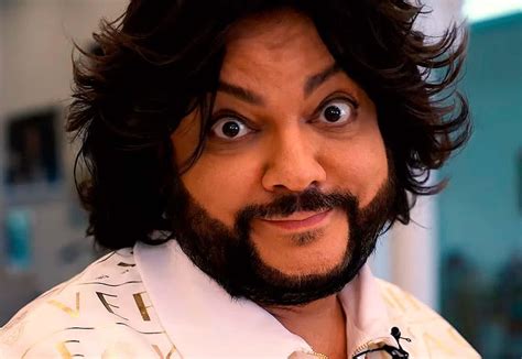 Филипп Киркоров