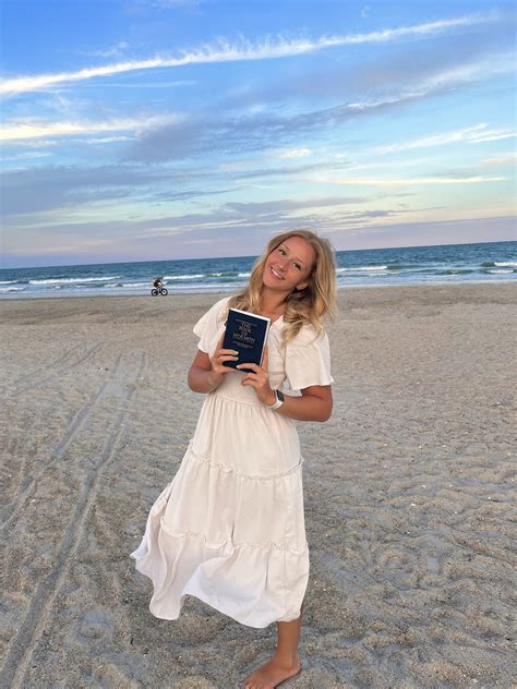 Lds Sister Missionary Lds Sister Missionary Outfits Sister