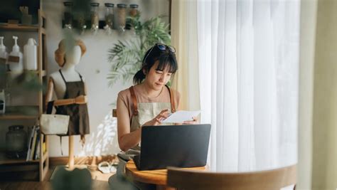 Guide To Variable Costing Income Statements SoFi