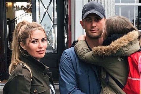 Бывший жених Виктории Бони спровоцировал слухи о романе с супермоделью Вокруг ТВ