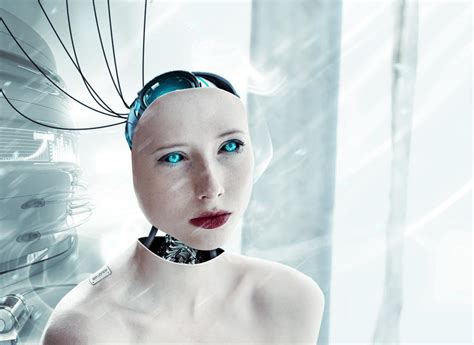 Project Mia By Heretic96 On Deviantart