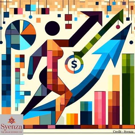 Another Glp 1 Drug Access Model Will A Co Pay Cap Revolutionize Affordability Syenza News