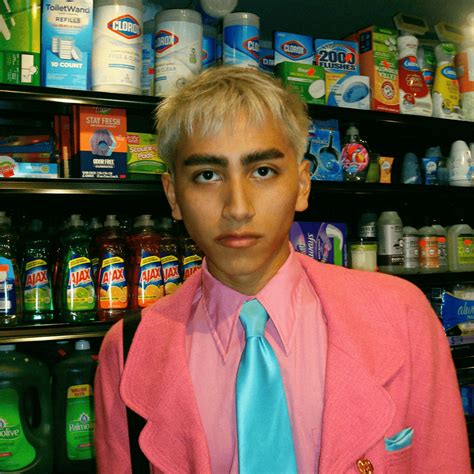 Angel Cuji Thoughts On The Subway Lyrics Genius Lyrics