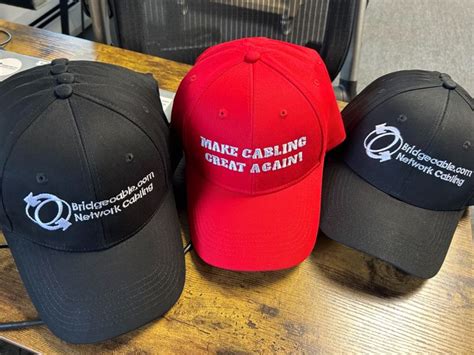 Paul Wallace ☼ On Linkedin Construction Networkcabling Securitycamera