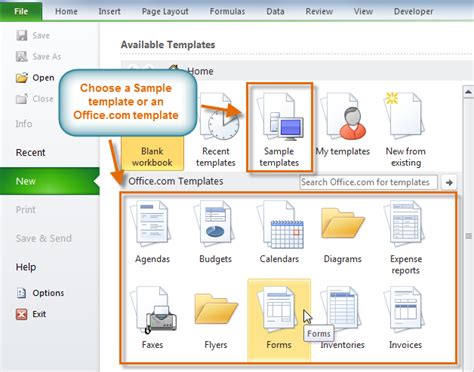 How To Print Avery Labels From Excel Spreadsheet Baptc
