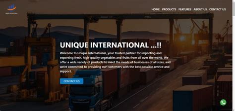 Rakholiya Avadh On Linkedin Hello Linkedin Community I Recently Work On A Freelance Project