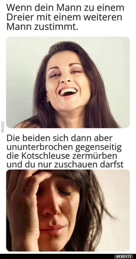 Dreier Bilder Lustig Kostenlos Debestede