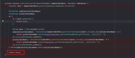 Sharejdbc 自定义算法怎么做两张表的绑定 提问 Opensec Sphereex 中文社区开源异构分布式数据服务交流平台