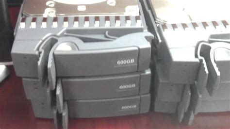 Netapp Fas 2020 Components Before Installation Смотреть онлайн в поиске Яндекса по Видео