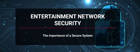 Robert Bell On Linkedin Nice To See Mega Lite Adopting Security Are You