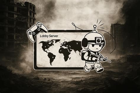 How To Get Bot Lobbies In Warzone