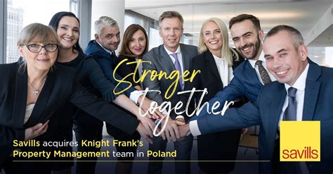 armaan singh posted on linkedin