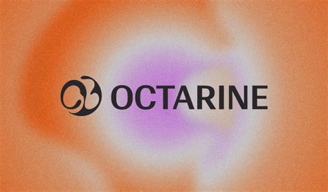 Octarine Bio Secures €5 M To Scale Bio Based Pigments World Bio