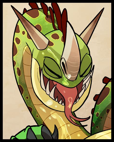 Rule 34 Blitzdrachin Closed Eyes Cropped Cum Cum On Face Dragon Feral