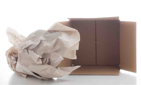 How To Pack Fragile Items How To Kerb