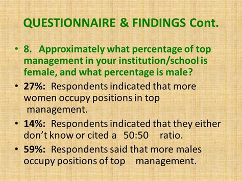 A GENDER TOOLKIT FOR EDUCATORS By Emily Brown 13 October Ppt Download