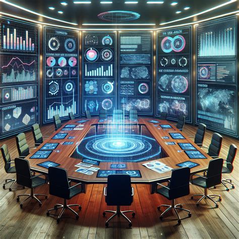 Best Trend Analysis Generator Vondy