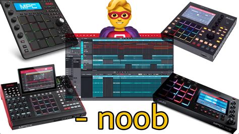 Mpc 2 V22 And Mpc Renaissance Freeloadspl