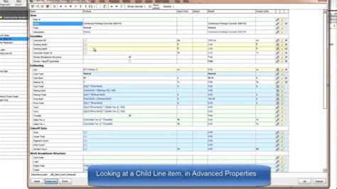 Spreadsheet Analysis Intended For Data Analysis Spreadsheet Sample Worksheets Excel Cheat Sheet