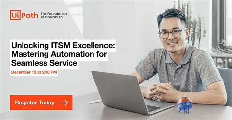 Ted Mccarthy On Linkedin Tune In Our Webinar Hosted By Carahsoft