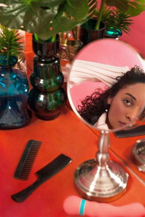 Everyday Objects Sex Toys And Still Lifes Yeoja Magazine