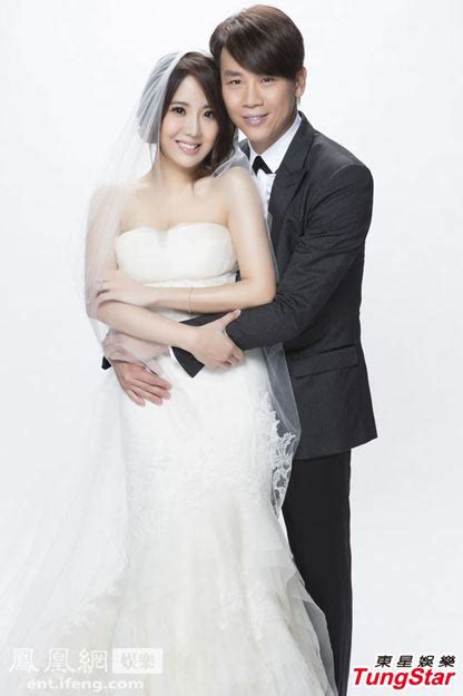 陶喆婚纱写真曝光 七夕完美求婚 高清大图 娱乐频道凤凰网