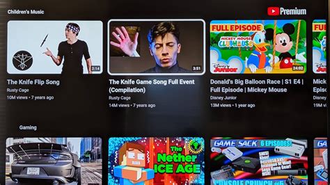 I Think Theres Something Wrong With The Algorithm Rrustycage