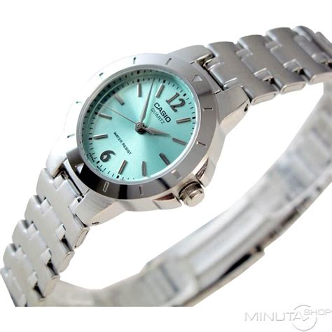 Купить часы Casio Ltp 1177a 3a [3avef] цена на Casio Collection Ltp 1177a 3a [3aef] в Minutashop
