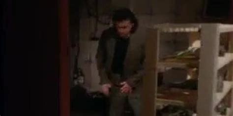 The Erotic Misadventures Of The Invisible Man Tnaflix Com