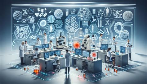 Gef Protein Vs Gap Battle For Cellular Control Explained Uscmedicine