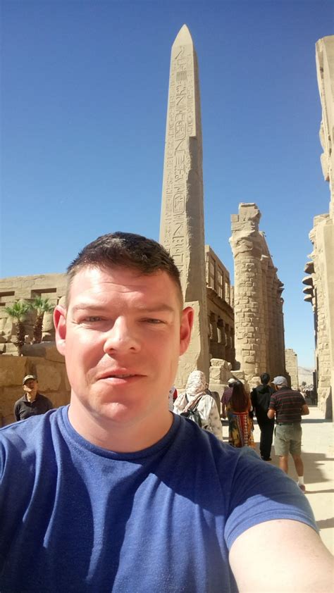 James Perry On Linkedin Exam Career Accounting Finance Jptips