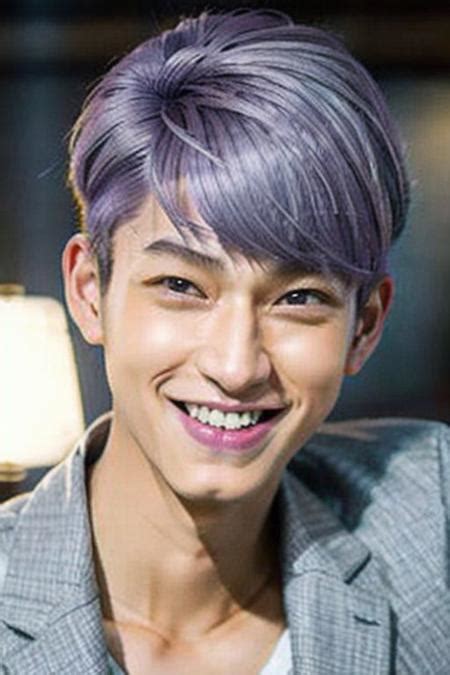 Chimo Ai Generated Images 88stacks