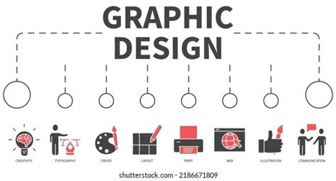 Online Shopping Vector Illustration Concept Banner Stock Vector Royalty Free 2188300629